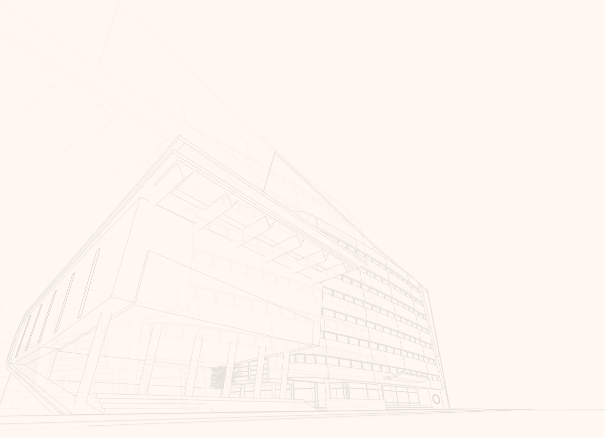 Tu solución para tu proyecto de construcción | Remaq